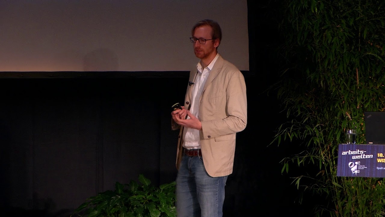 Was können die Roboter? Eine Einführung in Robotik und Künstliche ...