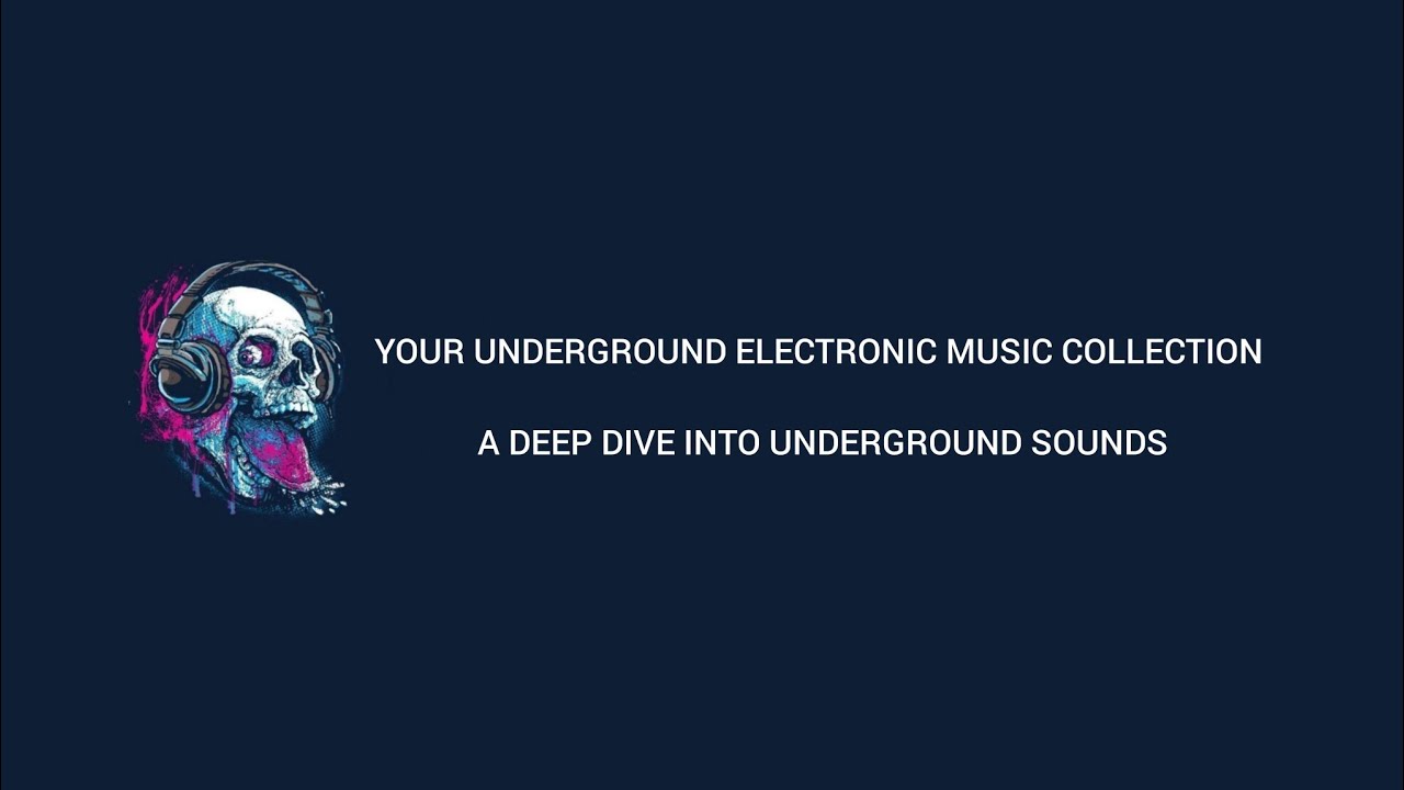 Demons Music Collection vol. 4 - YouTube