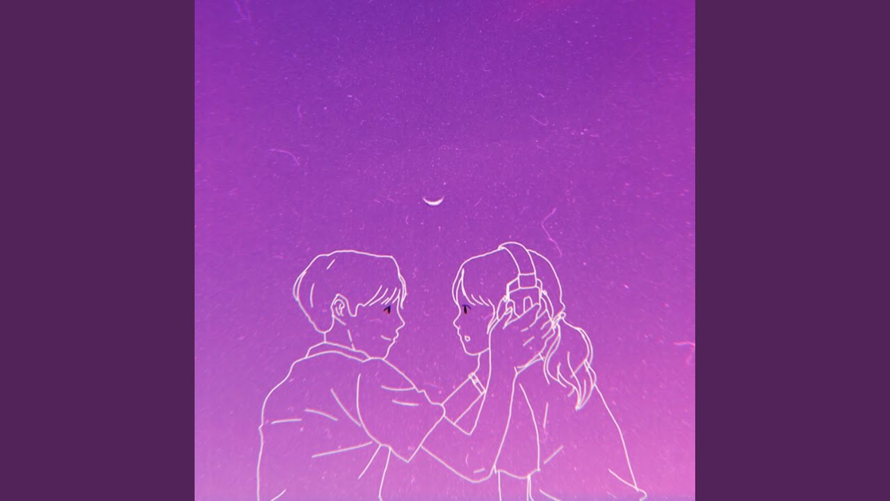 A Cute Song - YouTube Music