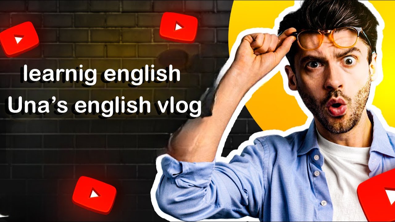learn English | practicing English by listening | how to practice ...