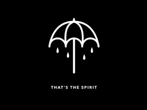 BMTH - Happy Song | Gitar Cover versi pemula #bringmethehorizon #bmth ...