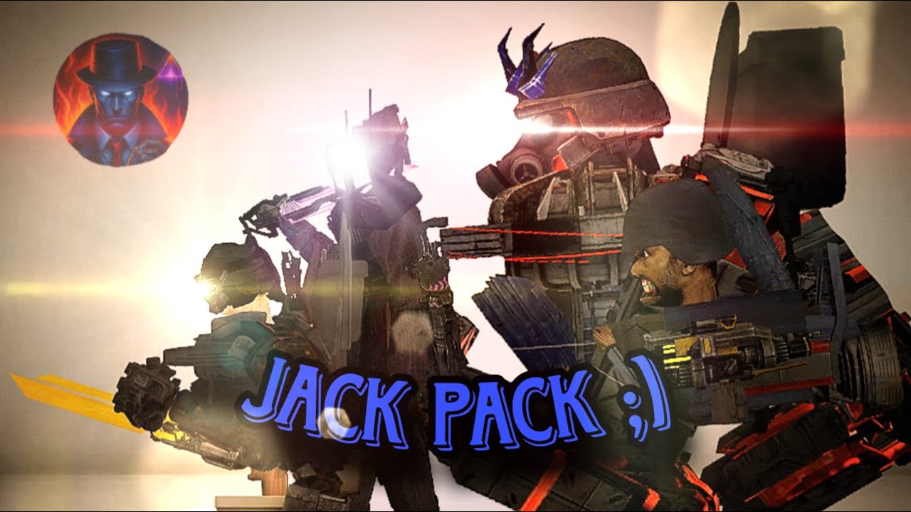 [DC2] Skibidi Toilet pack 🔥1000 subscribe special pack 💯 - YouTube