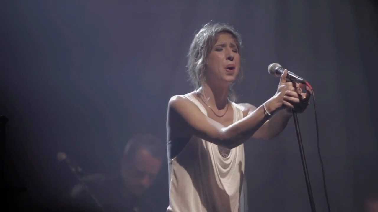 Catherine Major - Rentrée montréalaise - Le désert des solitudes - 16 ...