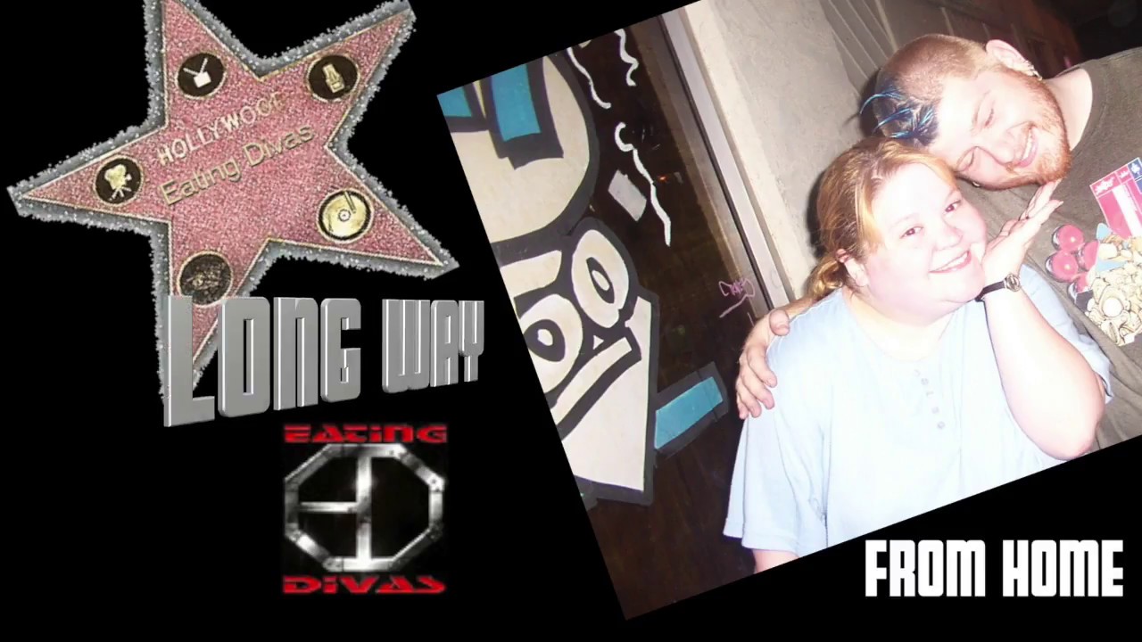 Time is my own - YouTube