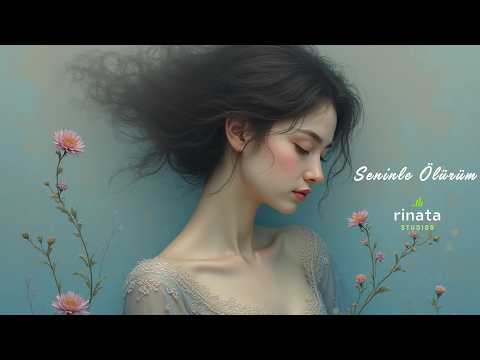 Seninle Ölürüm – Rinata Studios (Cover)