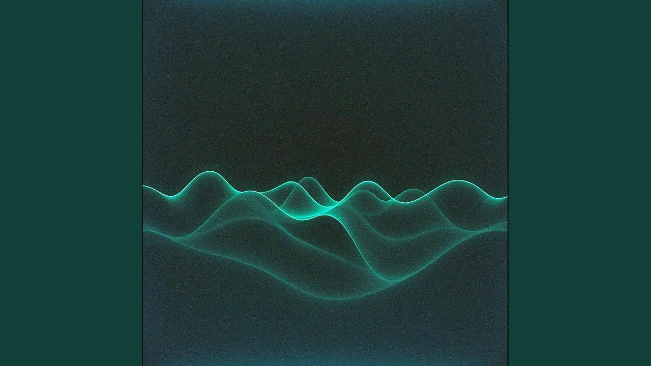 20 20 Vision - YouTube