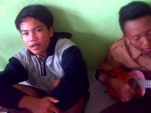 punk rock smp 3 jatiagung