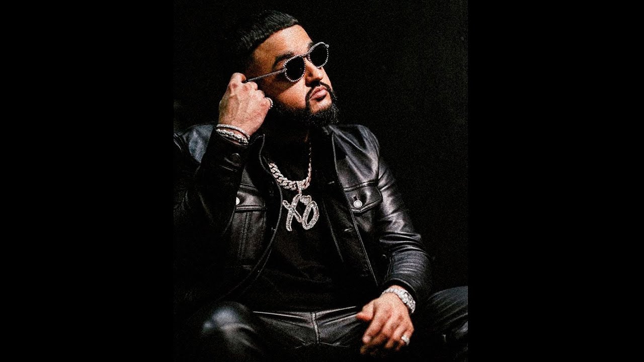 [FREE FOR PROFIT] Wheezy x NAV Type Beat - "Space Time" Free For Profit ...