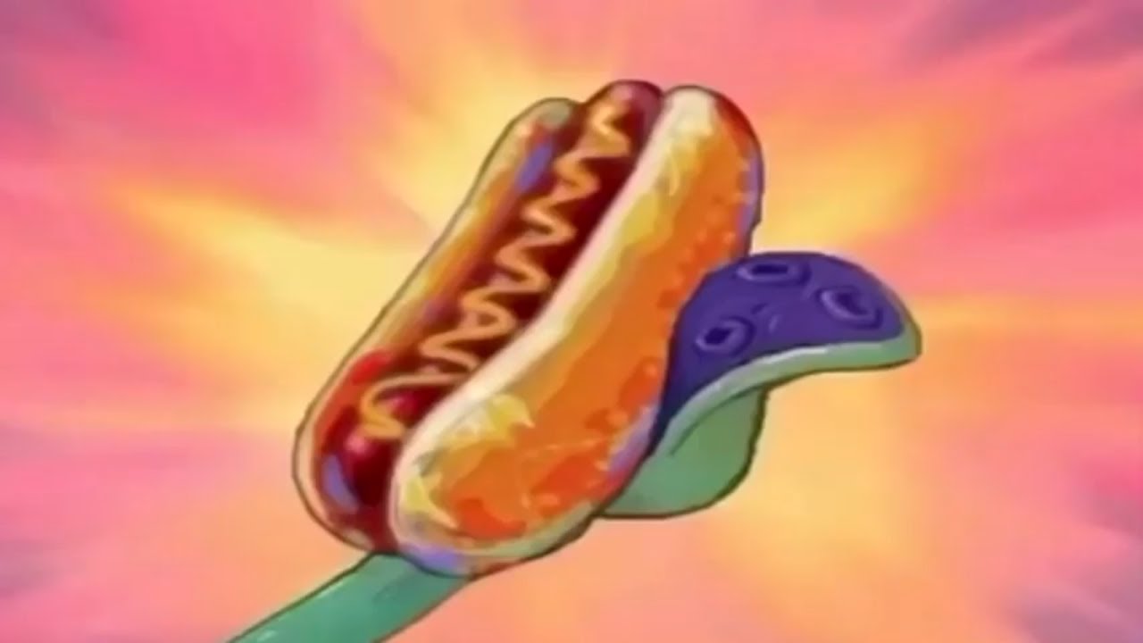 10 Hours of Glizzy - YouTube