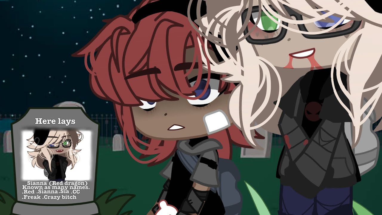 ..Time left.. (meme) - YouTube