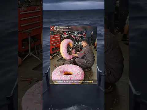 riding mulus no minus #shorts #meme