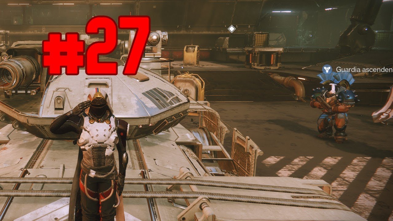 ¡COMPAÑEROS CABALES! |GAMEPLAY ESPAÑOL - YouTube