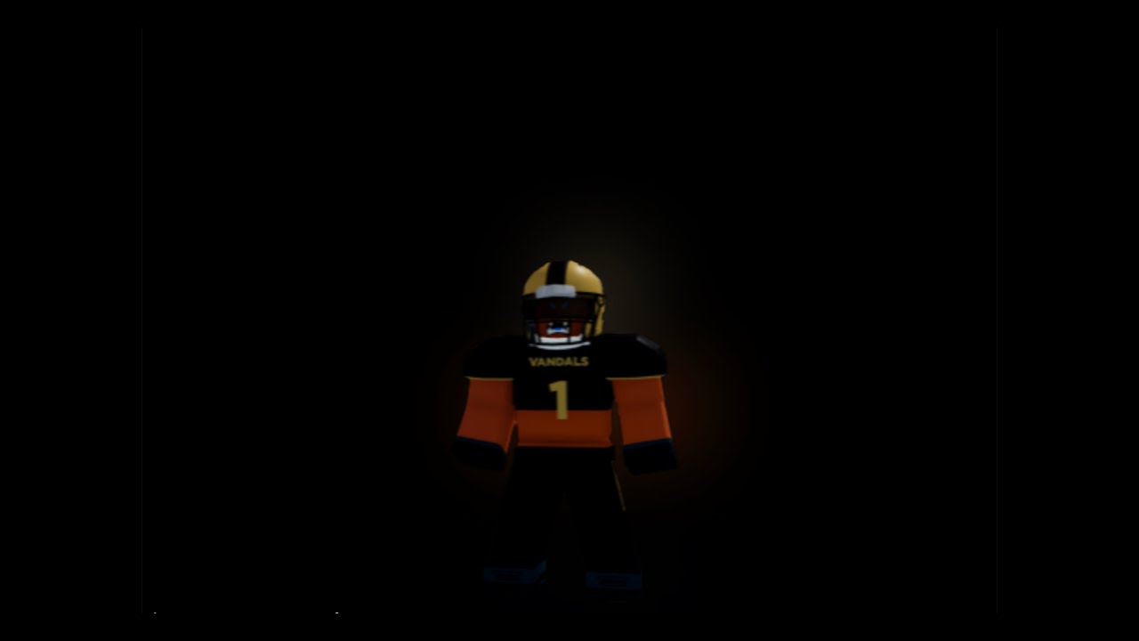 First Football stars montage "Holy 1" |IM BACK ON fs2| - YouTube