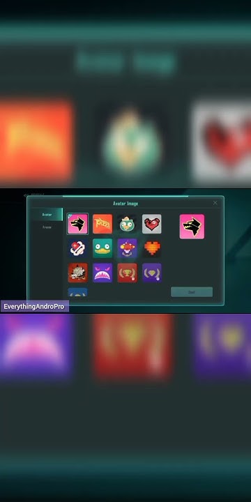 Farlight 84 New Update V14 3 New Looks Youtube