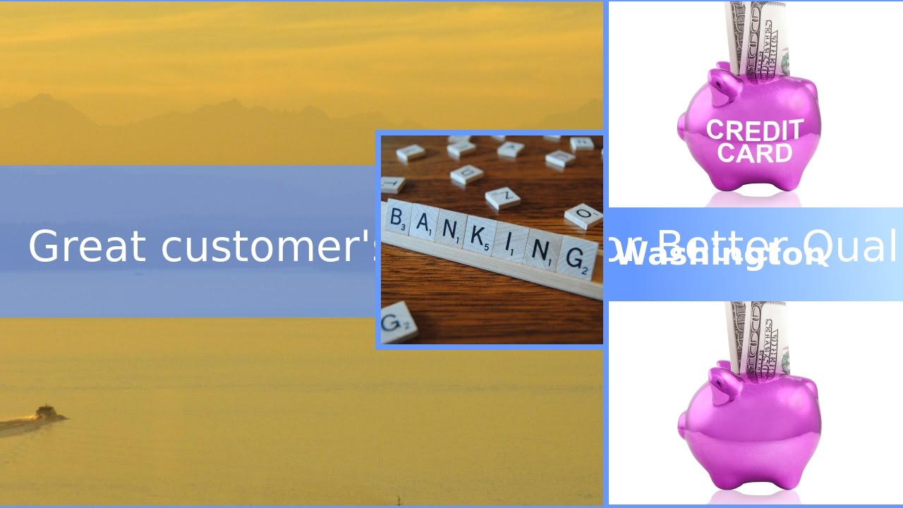All You Need To Know About-Credit Experts-Washington-Reviews For Bq ...