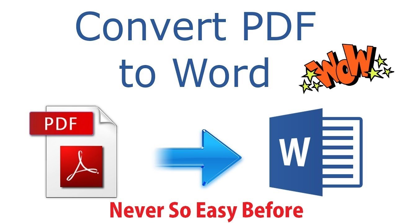 How To Convert PDF Document To Editable Word Document Bangla Tutorial YouTube how-to-convert-pdf-document-to-editable-word-document-bangla-tutorial-youtube