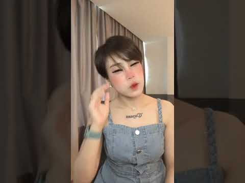INSTAGRAM WITH DAYANA | LIVE