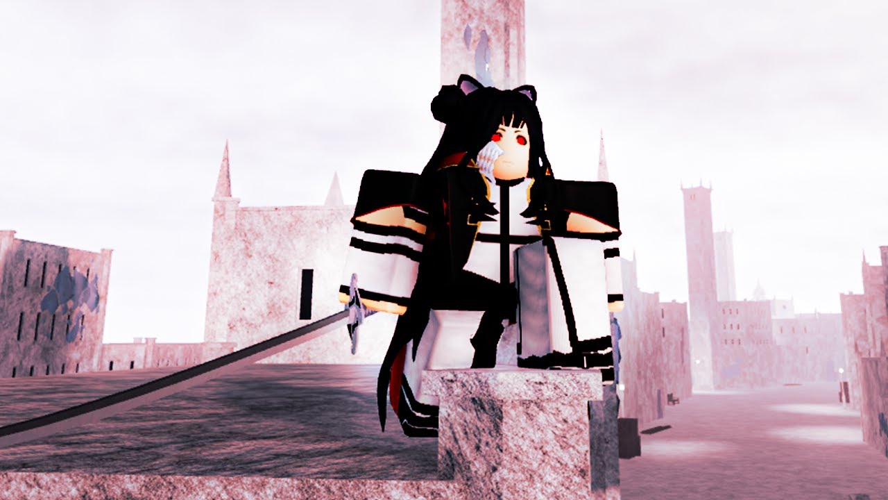 Solo-Ganking Montage Part 1 | Type://Soul - YouTube