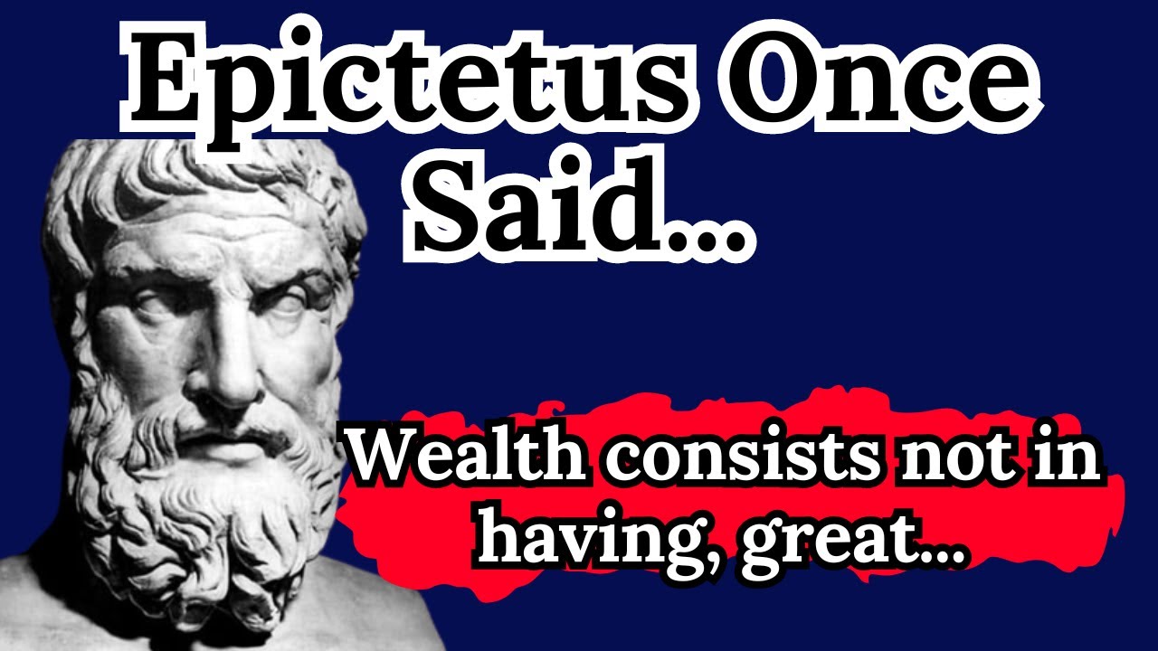 Odysseus Motivation Quotes
