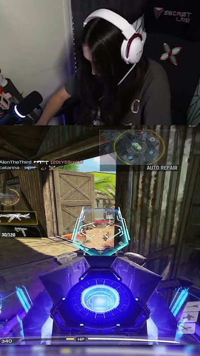 Grau is insane 🔥 #callofduty #codmobilegameplay #codm #codmlive #codmobile #codmobileclips - YouTube