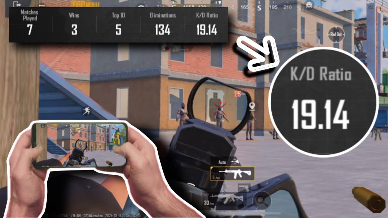 Noob To Pro Master Close Range Fights Like Wmax PUBG BGMI Tips noob-to-pro-master-close-range-fights-like-wmax-pubg-bgmi-tips