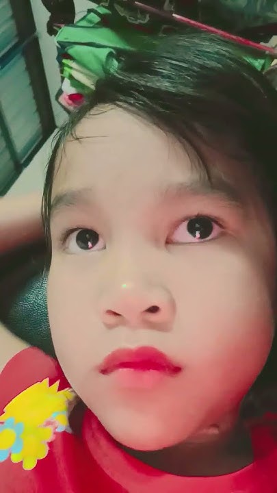 9 มีนาคม ค.ศ. 2025 - YouTube