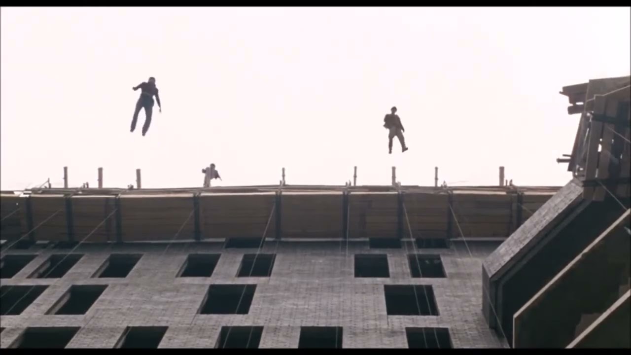 WAYNE X KILL [EP] - YouTube