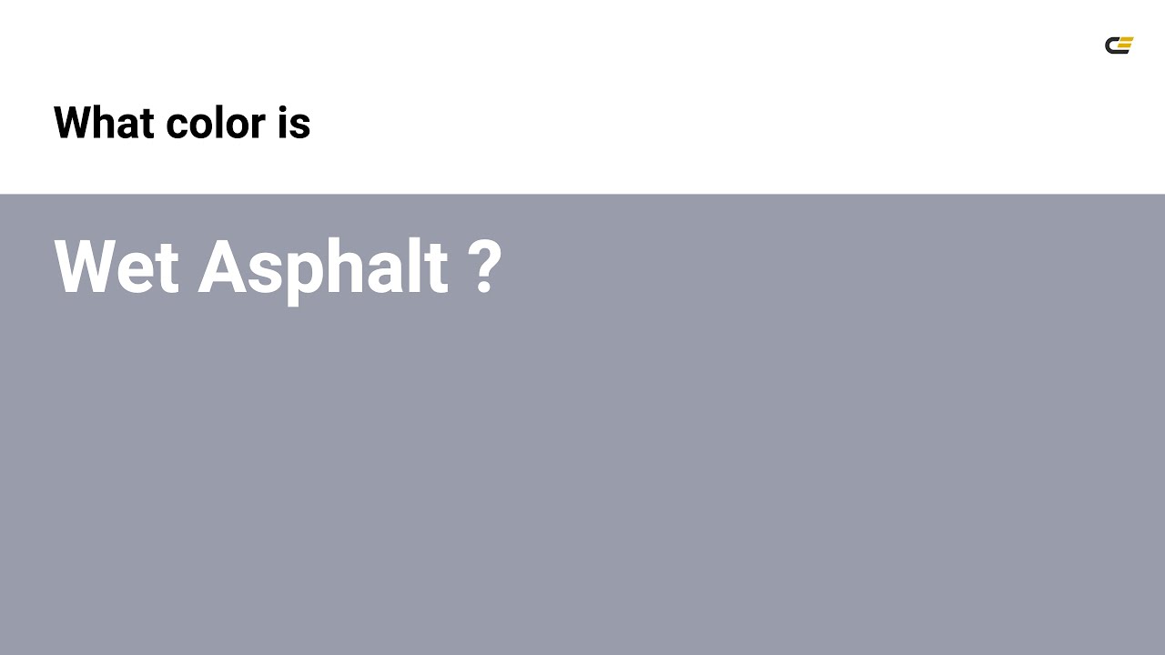 Wet Asphalt color #989cab hex color - Blue color - Warm color 989cab ...