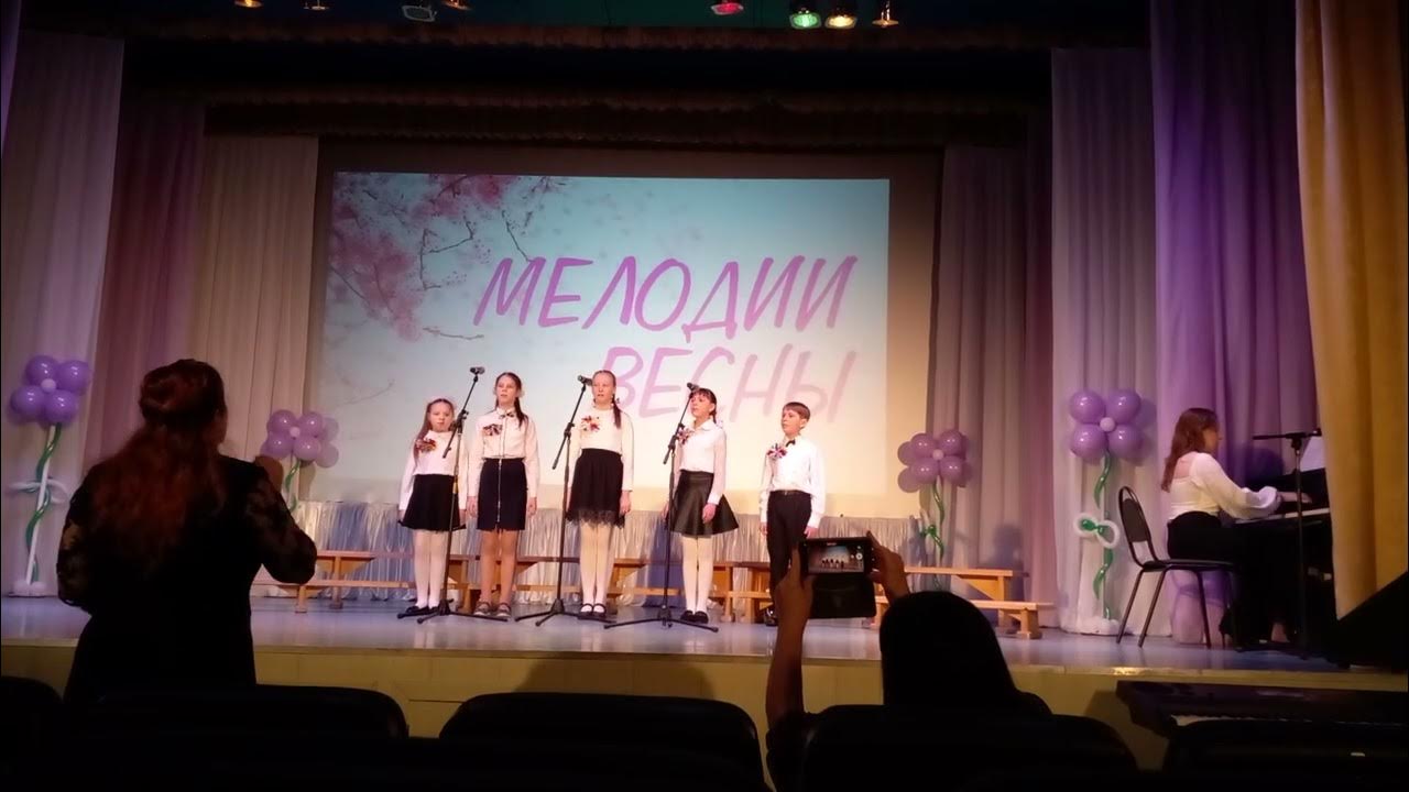 Про Емелю - YouTube