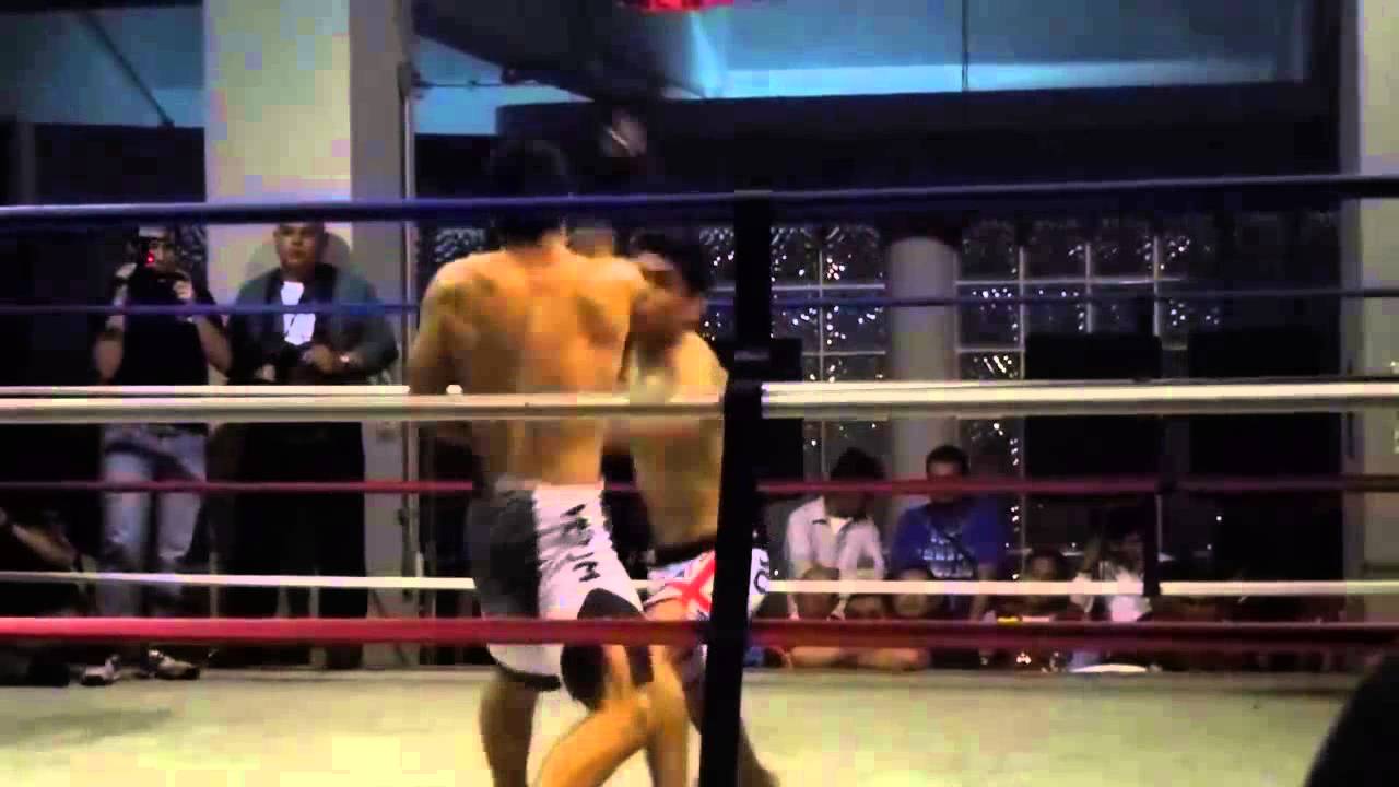 Jonathan Soler (Contacto Livre) vs Pony Inkafc warriors - YouTube