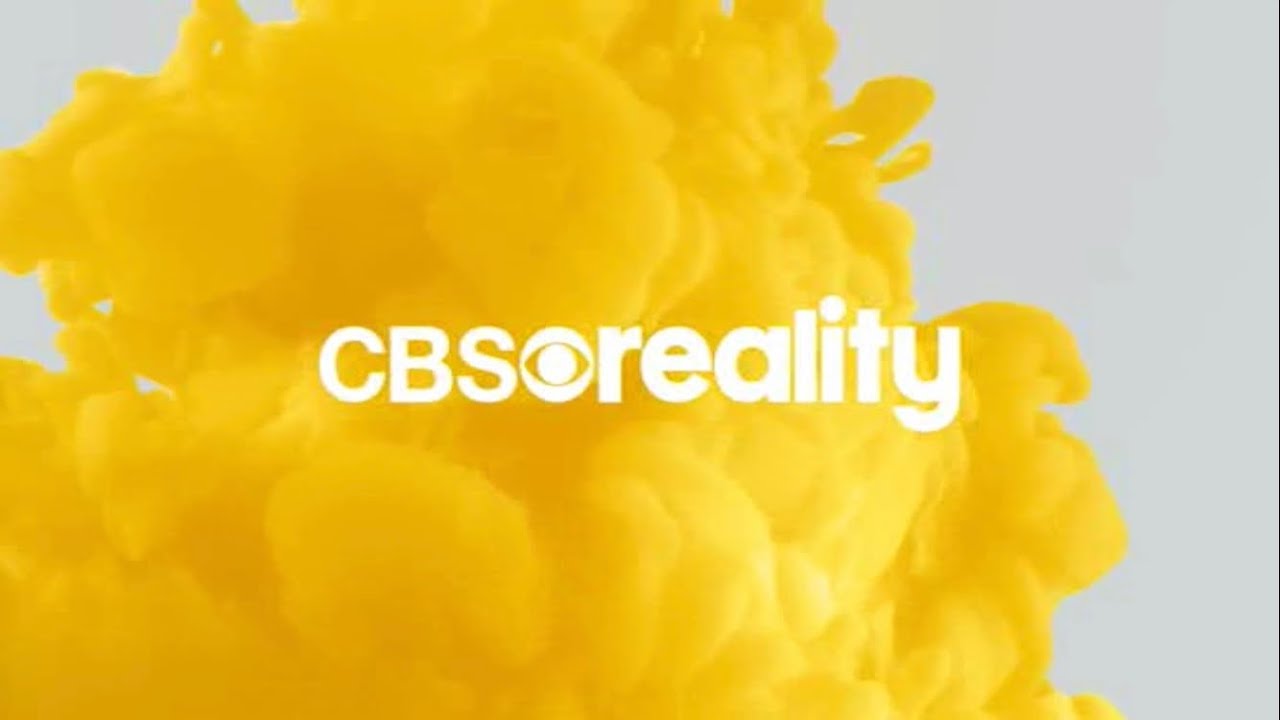 CBS Reality (UK) - Closedown (September 28, 2023) - YouTube