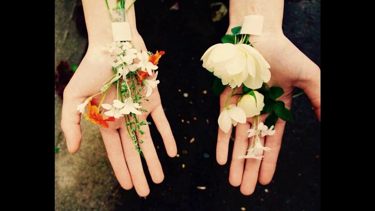 S. Carey - Rose Petals - YouTube