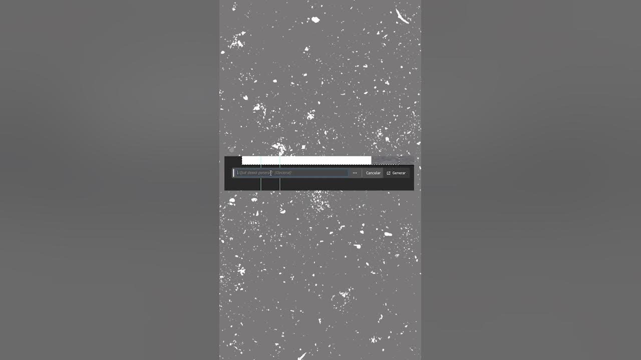 Cómo convertir tus videos verticales a horizontales - YouTube