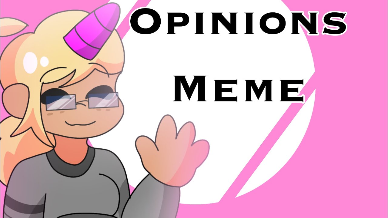 (old)Opinions Meme | Roblox | Ft: Builderman, Roblox, Reesemcblox, and ...