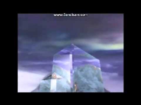 Alliance Atlantis/New Line Cinema Logos - YouTube