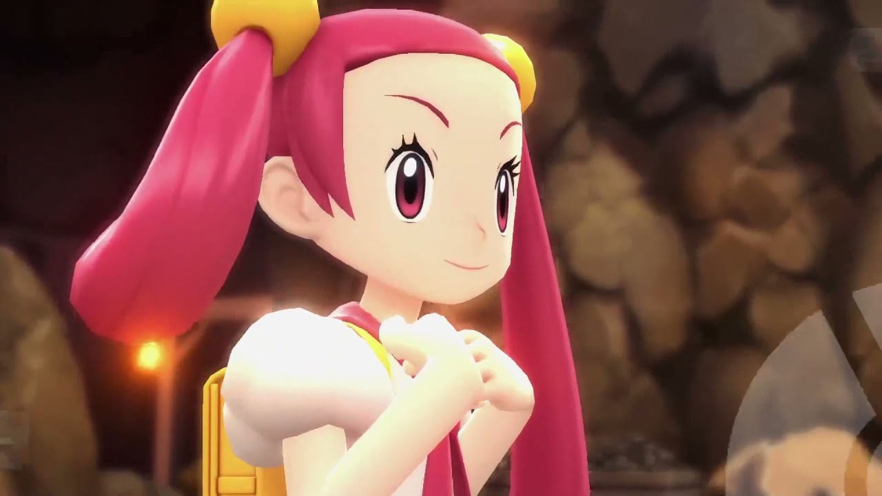 Pokimoon 1 - YouTube