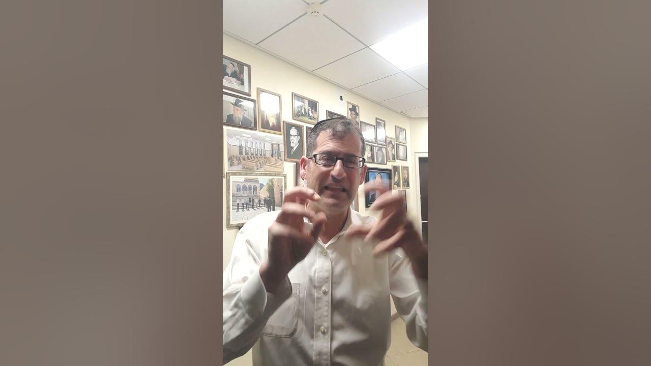 R. Myers: Herod's Temple Mount is NOT Har Habayit!daf yomi sotah 45a. video 5091 - YouTube