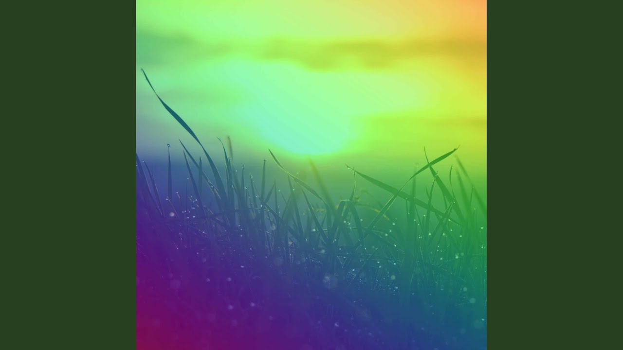 Warm Backdrops for Natures Flashback - YouTube