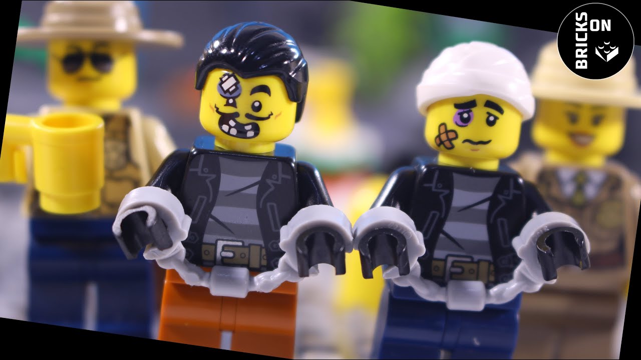 Wrong Gold Mine Robbery Cash Brothers Bank Heist Money Truck Explosion ...