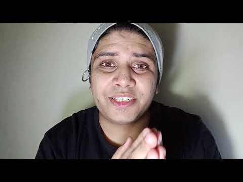 umer sharif | umer sharif illness | how's umer shariff now | umer sharif health | umer sharif treatm