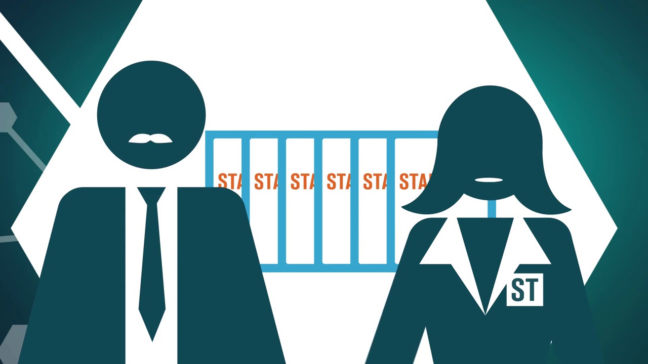 How standards support innovation Training videos for CEN and CENELEC ...