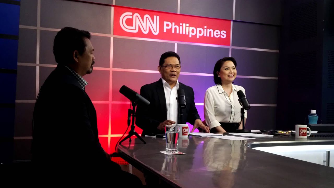 Oct. 06, 2015... CNN Philippines on annulment interview - YouTube