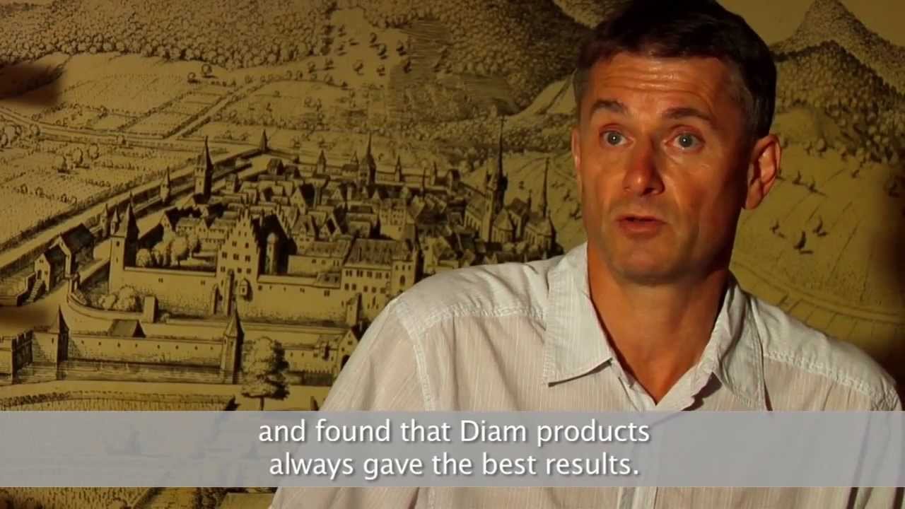 [ Testimonial ] Marc & Etienne Hugel : Maison Hugel et Fils (France ...