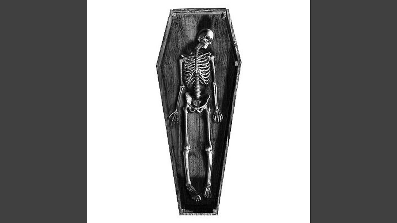 Morgue YouTube morgue-youtube