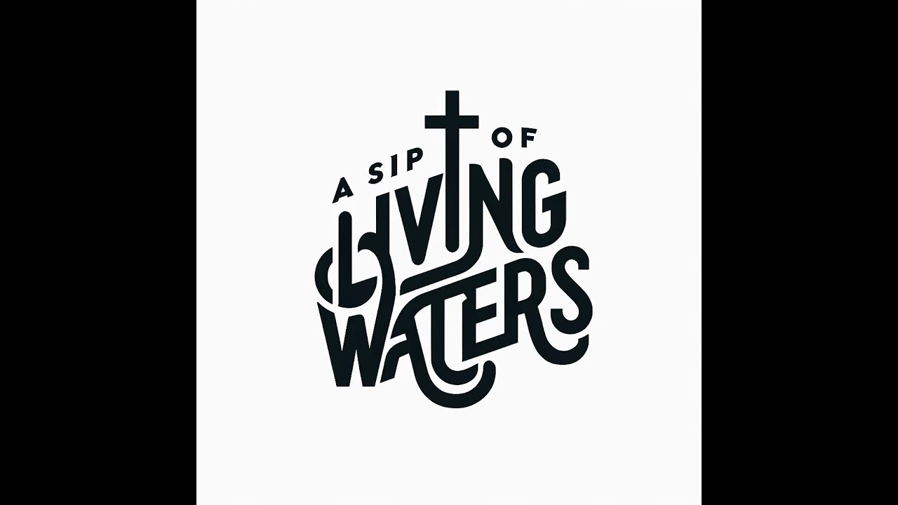 Late NIght to Early Morning Christian Vibes - YouTube