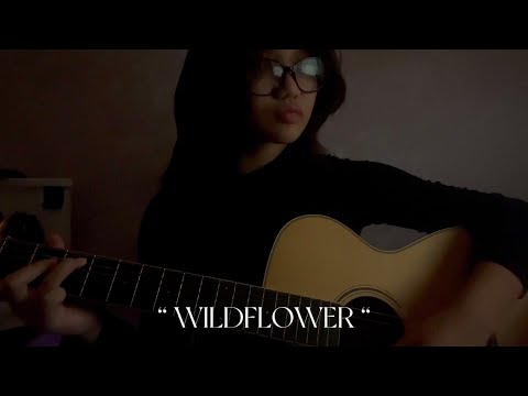“WILDFLOWER” || Billie Eilish🌹