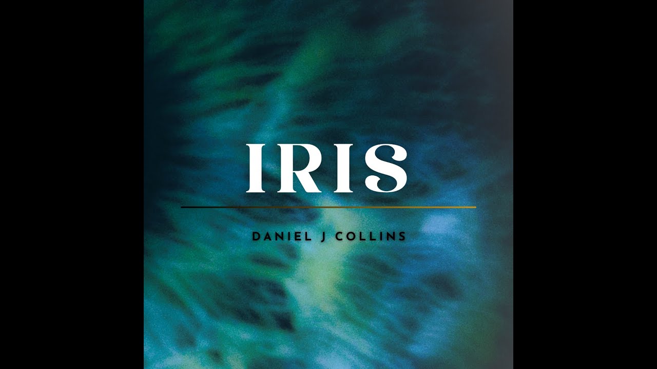 Iris (Official Music Video) - YouTube
