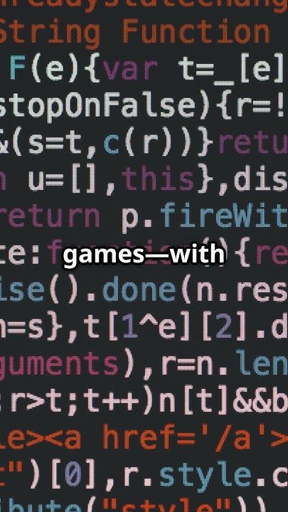 C vs C++ vs C# Explained in 60 Seconds! 💻🔥 #c #c++ #C# - YouTube
