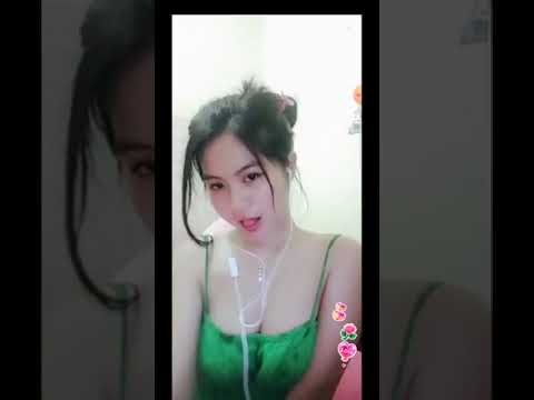 HOT BIGO TETE MULUS