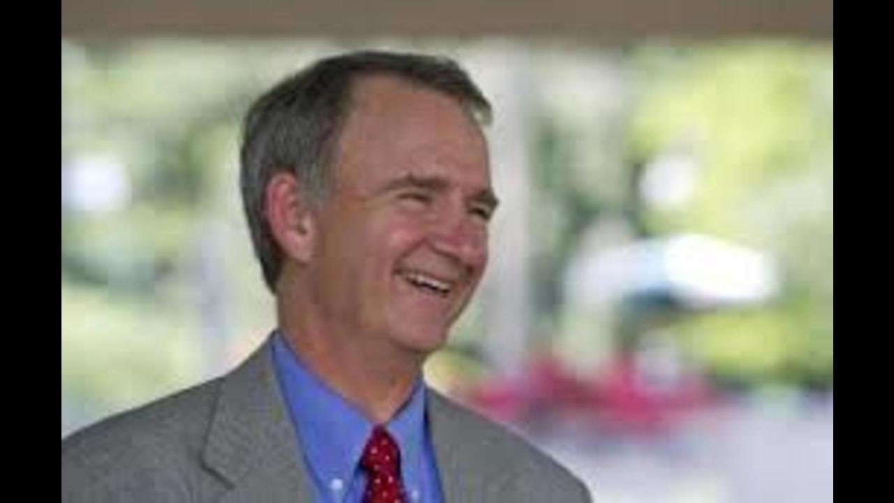 Lessons in Leadership (Christopher Kay - 3/18/16 - NCS New Canaan ...